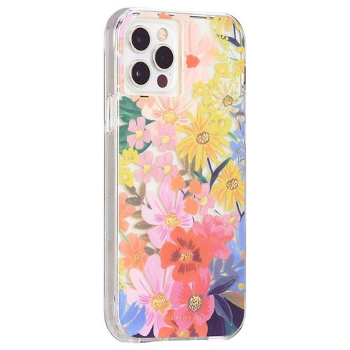 iphone 12 paper case