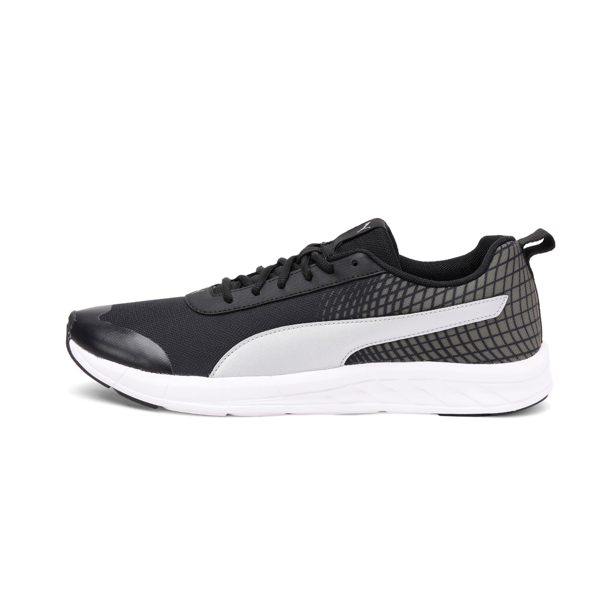 Buy Puma Supernal Nu 2 Puma Black Olivine Pum (UK 6) Online