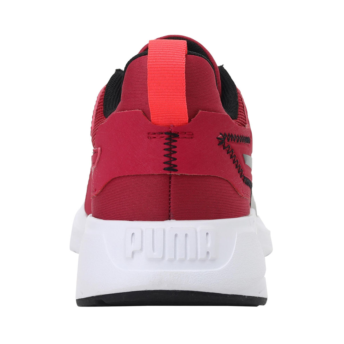 Buy Puma Disperse Xt Womens Red Training Shoes Online