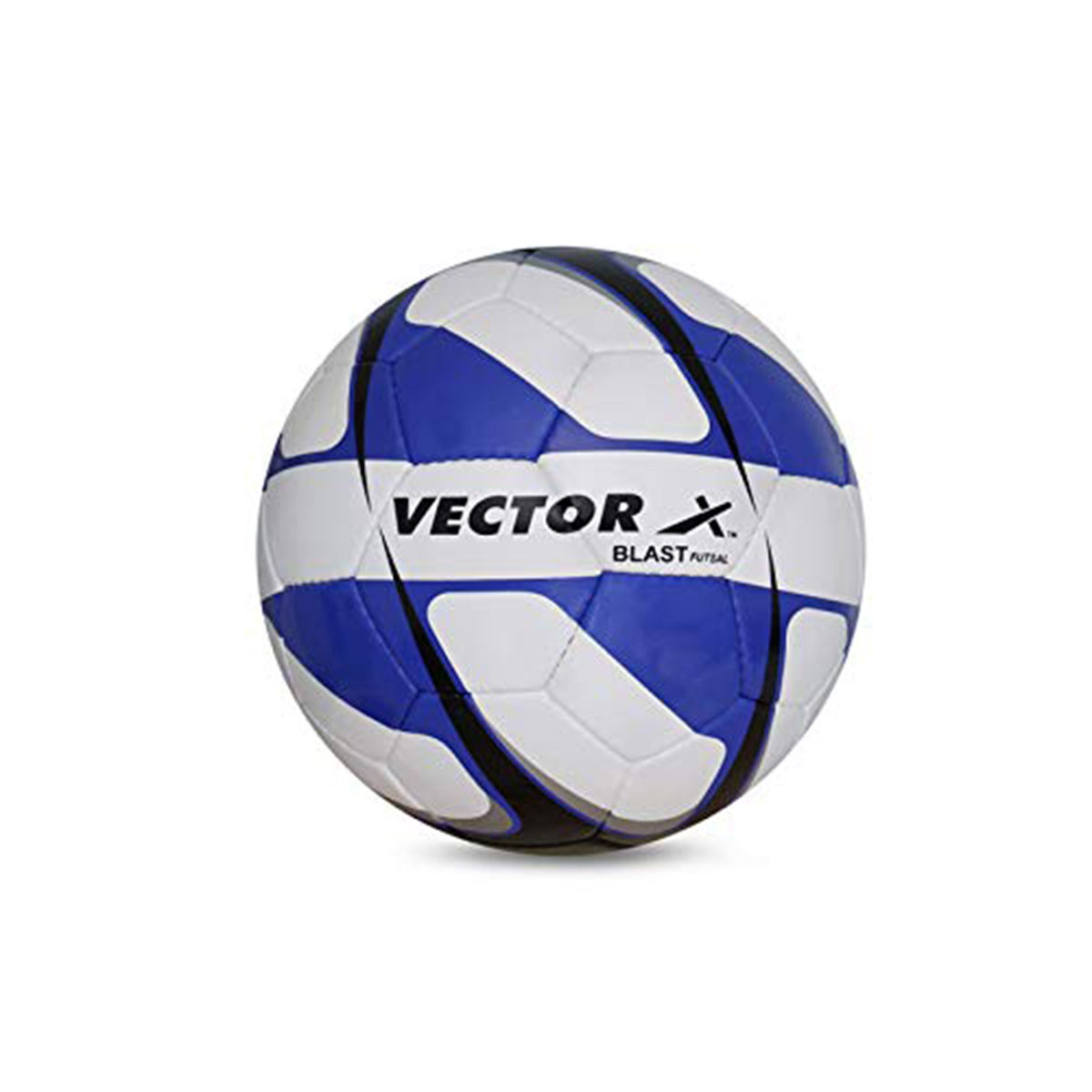 Buy Vector X BLAST Hand Stitched Football (4) Online