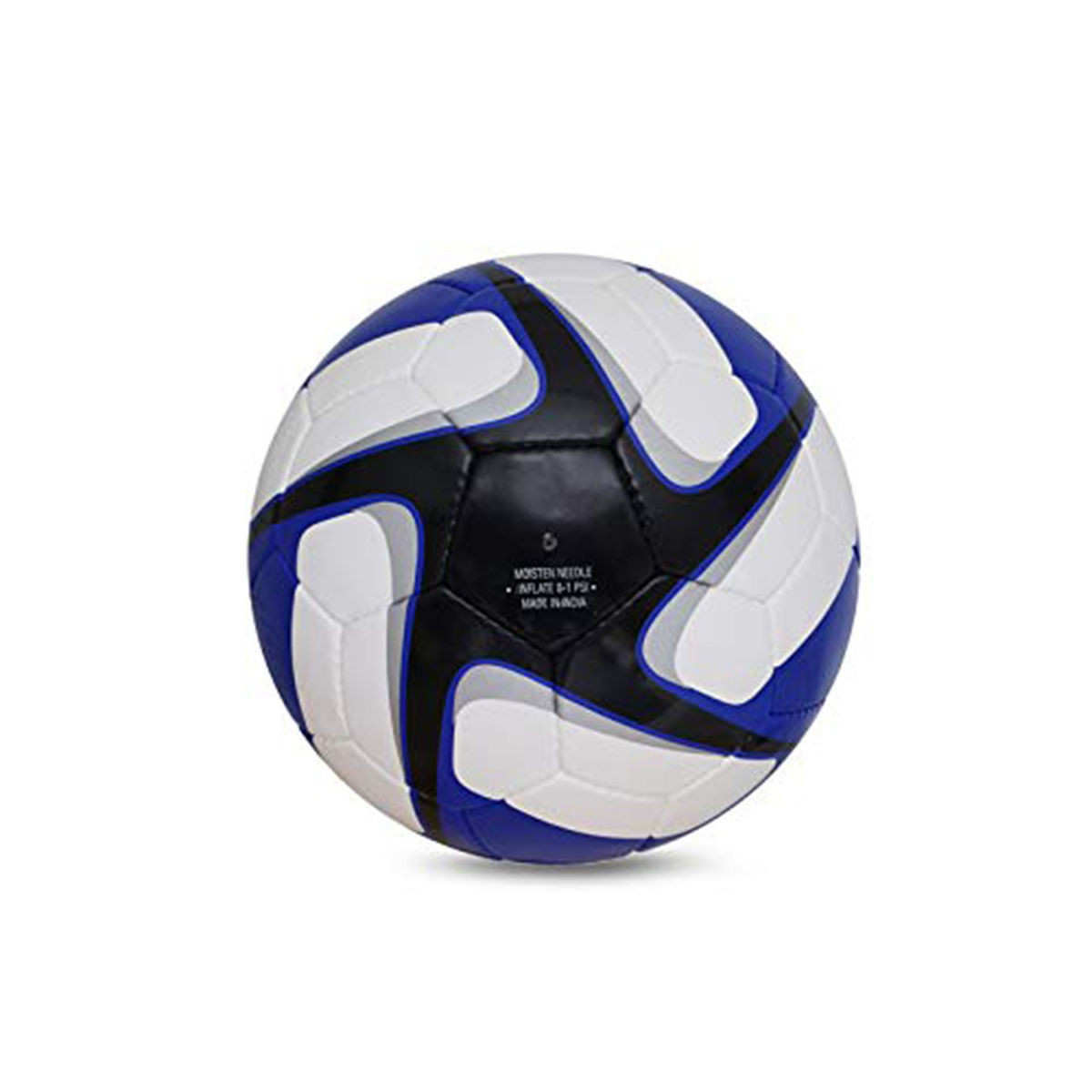 Buy Vector X BLAST Hand Stitched Football (4) Online