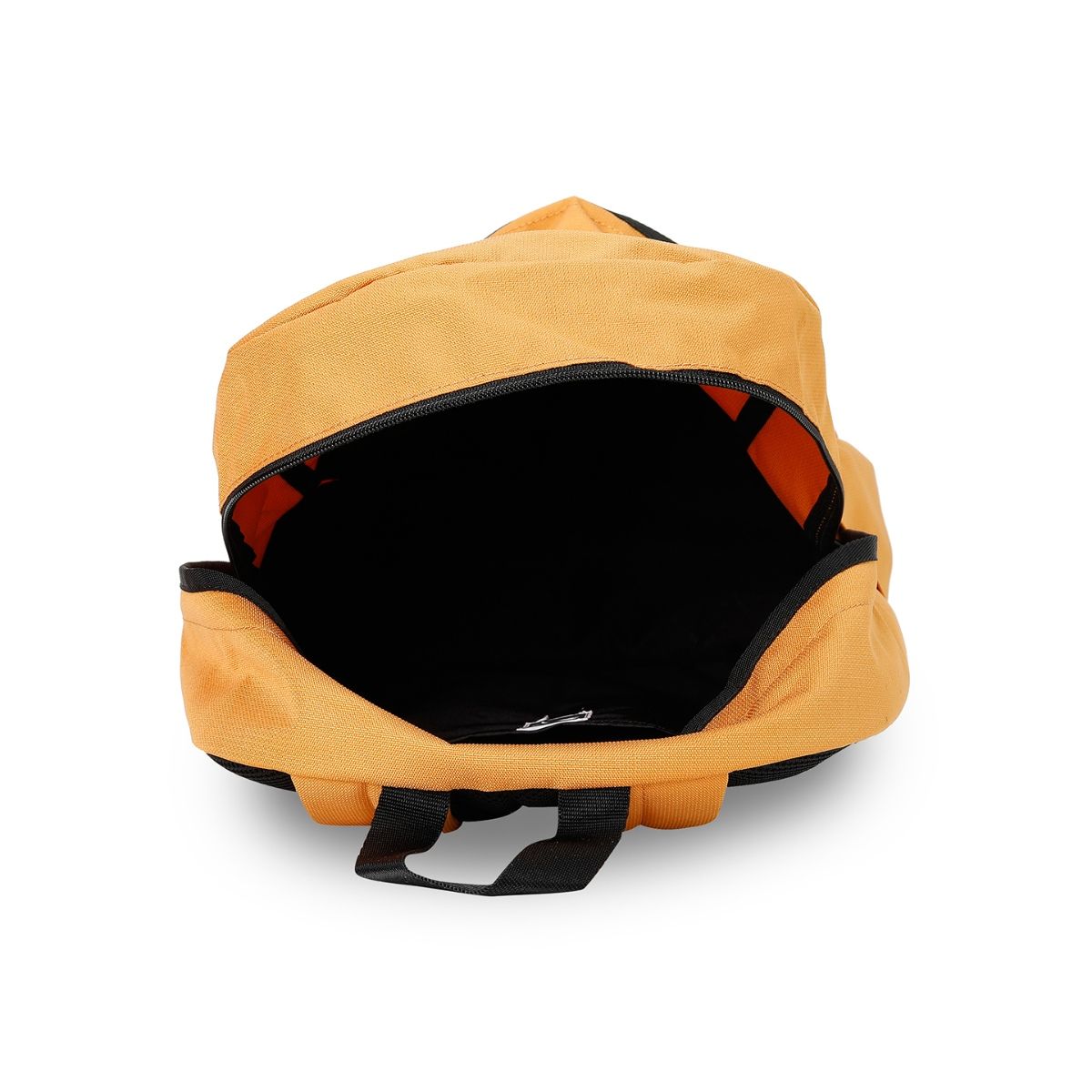 Buy Puma Downtown Unisex Rust Backpacks Online