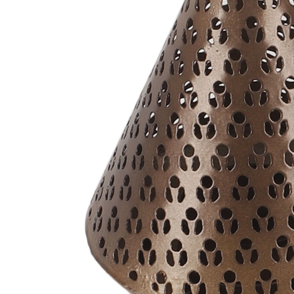 Buy Courtyard Nayan T Light Online