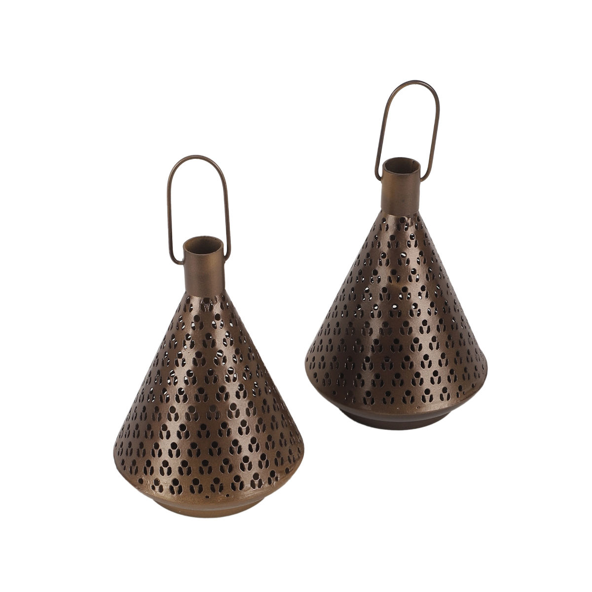 Buy Courtyard Nayan T Light Online