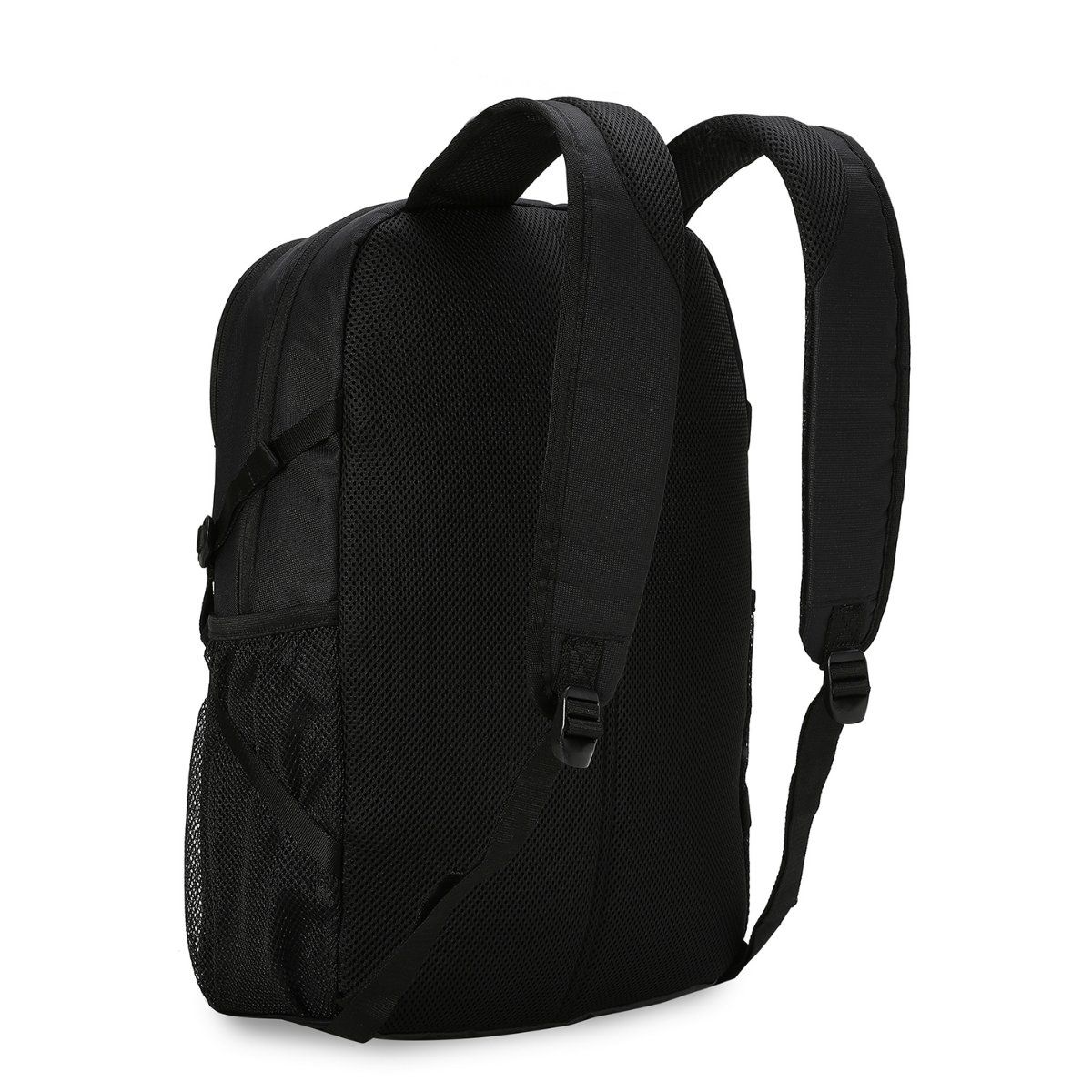 Buy Puma Mercedes AMG Petronas F1 Unisex Black Backpack Online