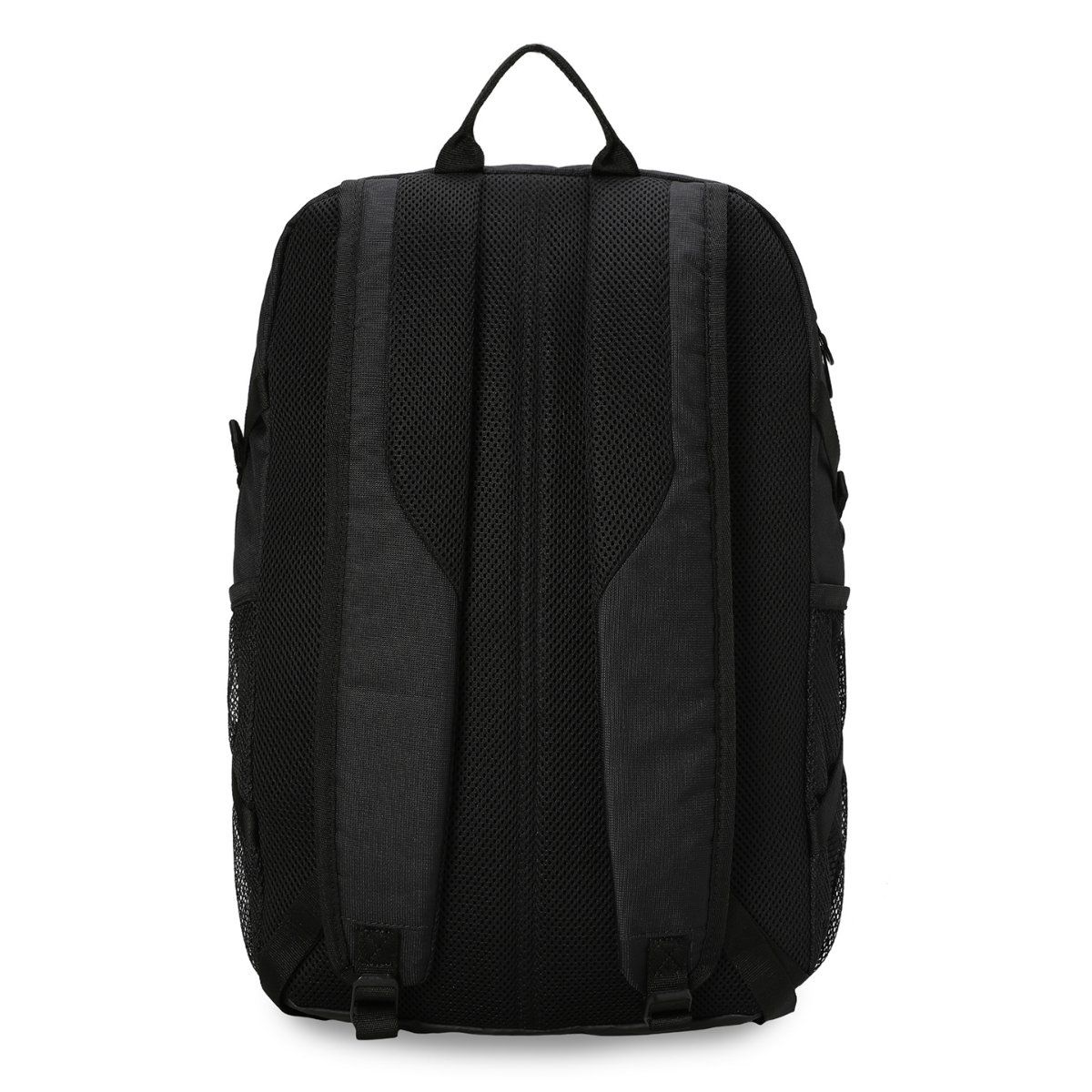 Buy Puma Mercedes AMG Petronas F1 Unisex Black Backpack Online