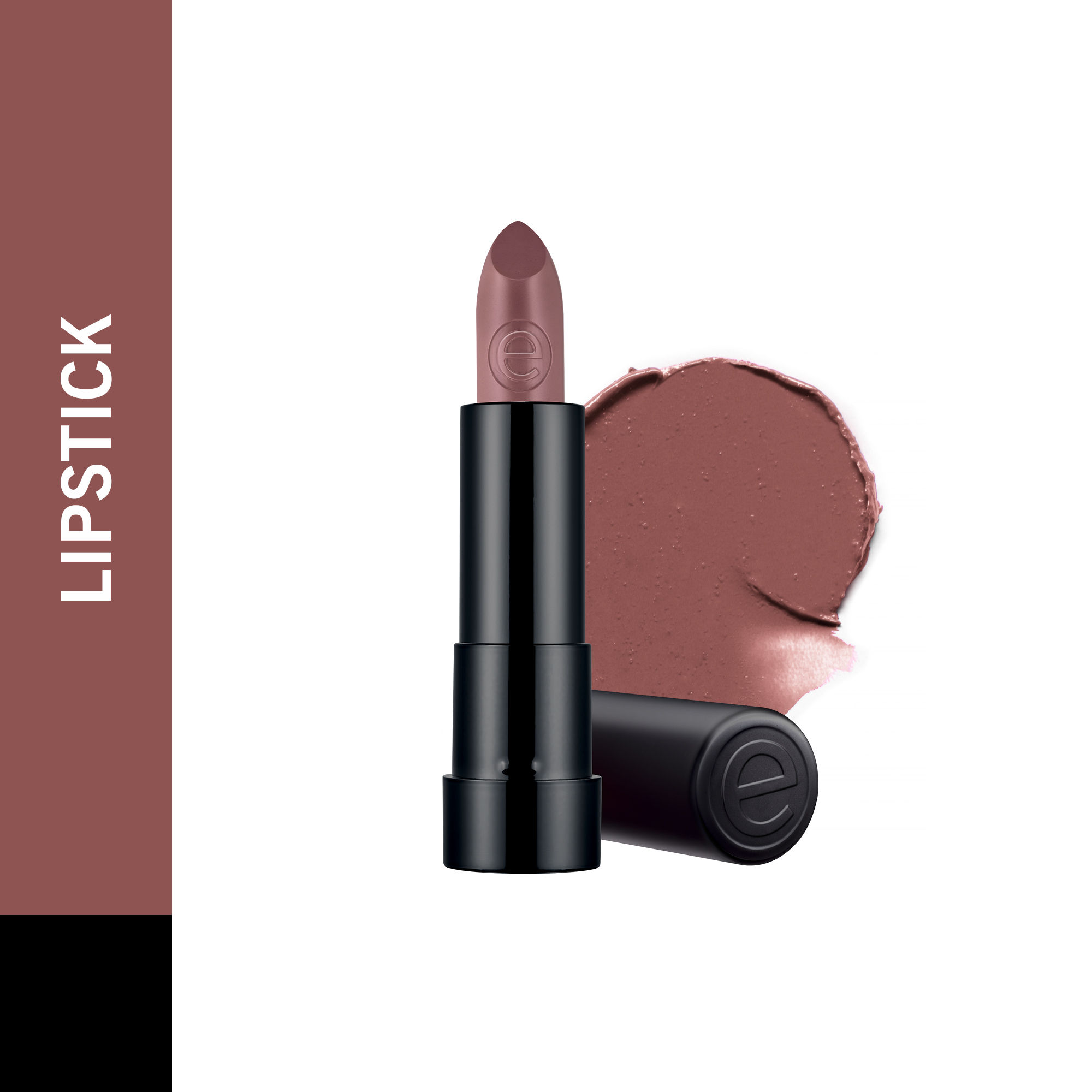 Buy Essence Long Lasting Lipstick Online