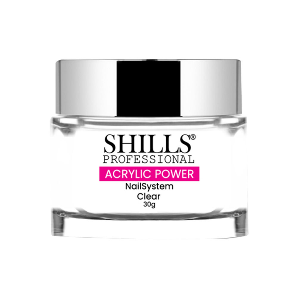 Buy Shills Professional Mini Acrylic Powder Online