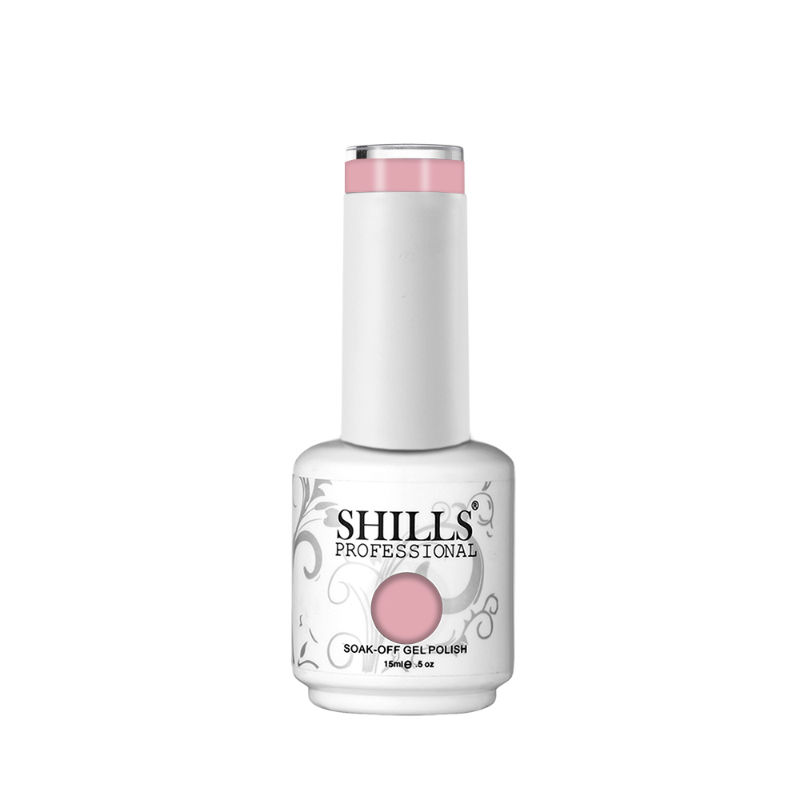 Buy Shills Professional UV Led Gel Polish Online