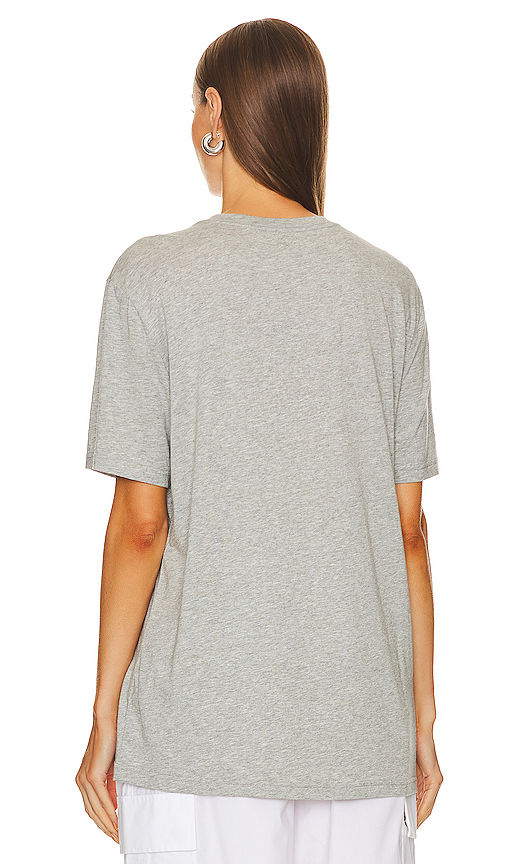 Buy WAO The Standard Tee Online