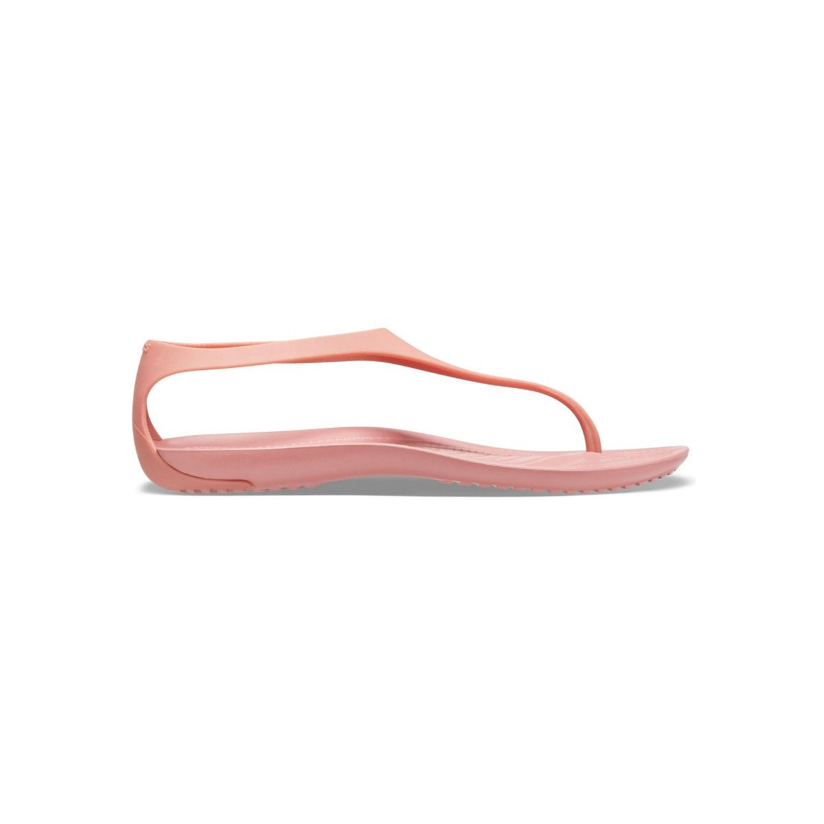 Crocs Pink Sexi Women Sandals Buy Crocs Pink Sexi Women Sandals Online At Best Price In India