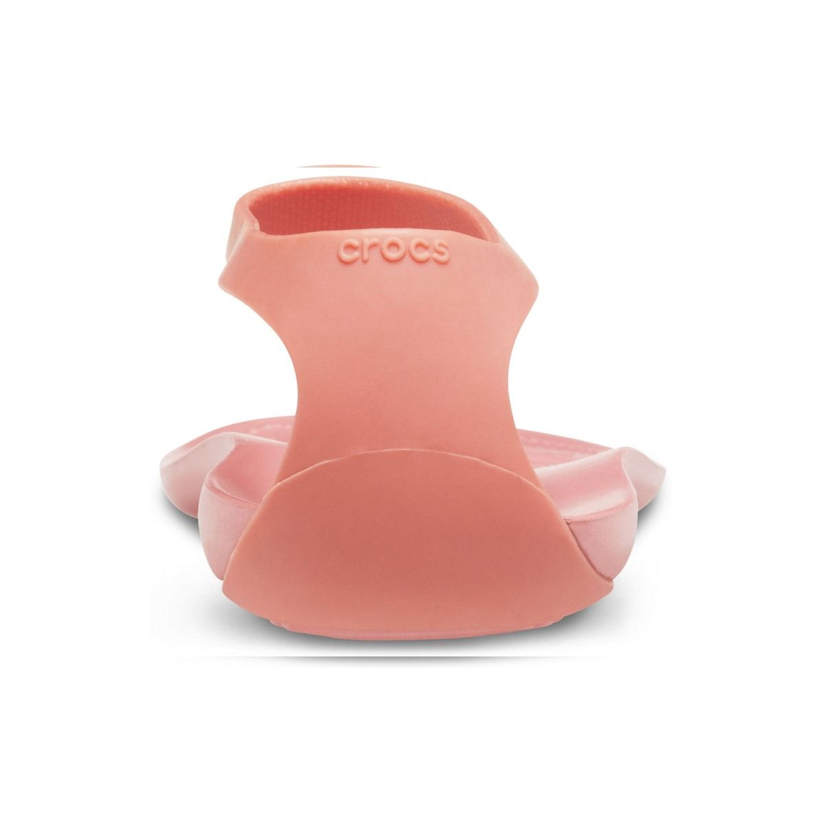 Crocs Pink Sexi Women Sandals Buy Crocs Pink Sexi Women Sandals Online At Best Price In India