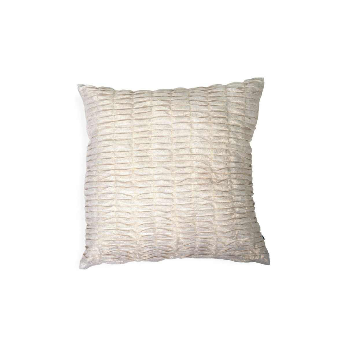 Buy ONSETHOMES Origami Cushion Cover Online