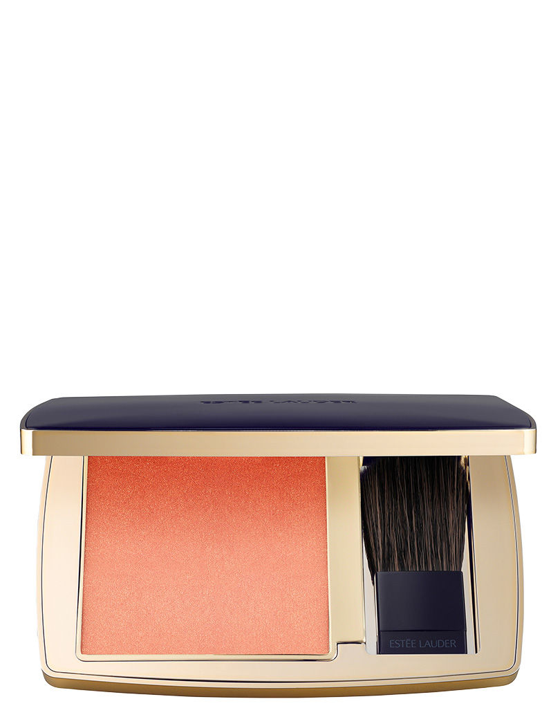 Estee Lauder Pure Color Envy Sculpting Blush - 310 Peach Passion: Buy ...