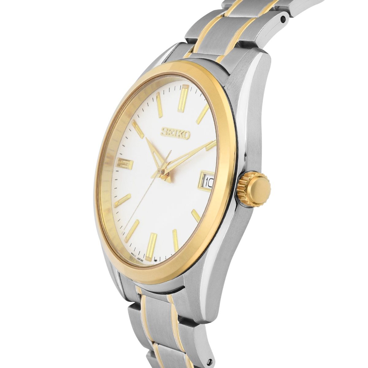 SEIKO SUR312P1 Mens Collection: Buy SEIKO SUR312P1 Mens Collection ...