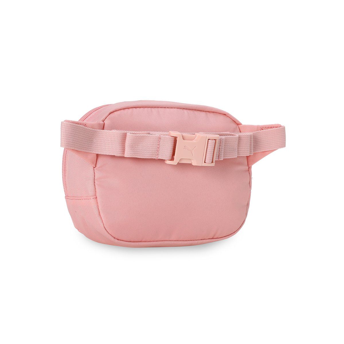 Buy Puma Phase Unisex Pink Waist Bag Online