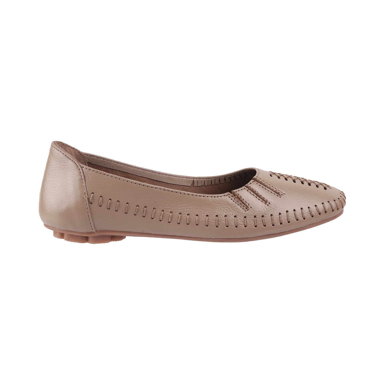 Buy CATWALK Leather Laser Cut Bellies - UK 4 Online