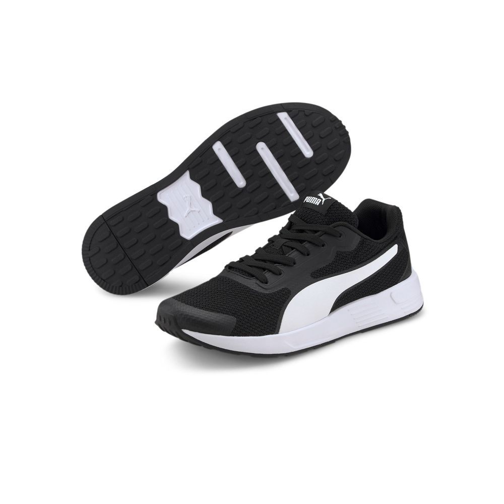 Puma Taper Running Shoes: Buy Puma Taper Running Shoes Online at Best ...