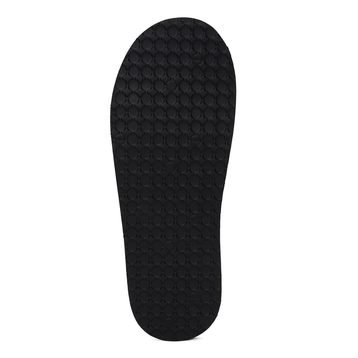 Buy Puma Stellar Slide V4 Idp Unisex Blue Sliders Online