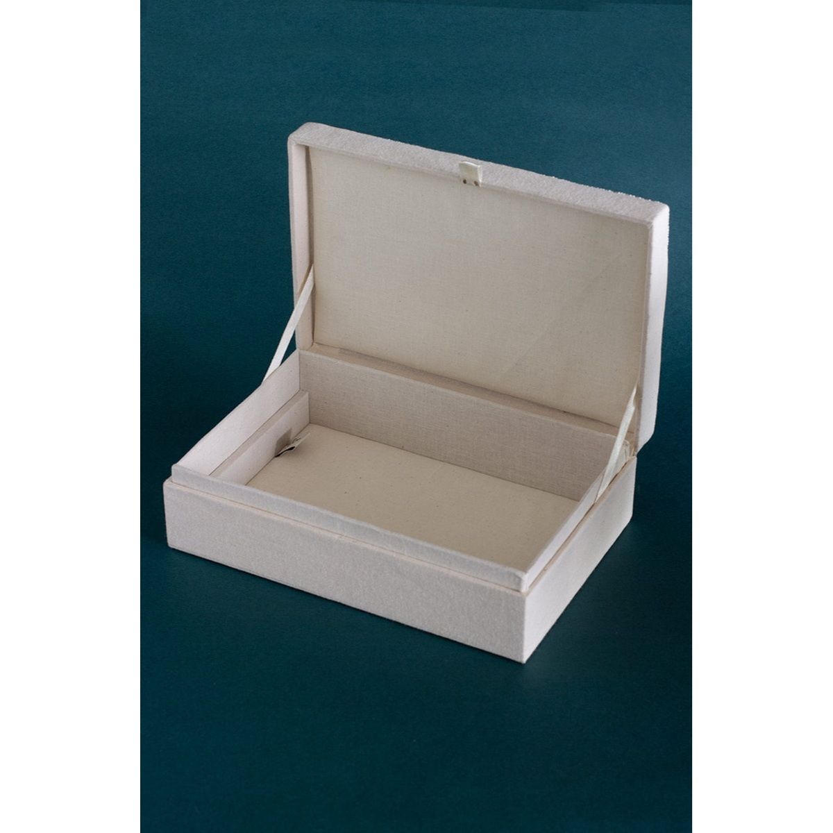 Buy The Wishing Chair Olivia Beaded Jewellery Box Online