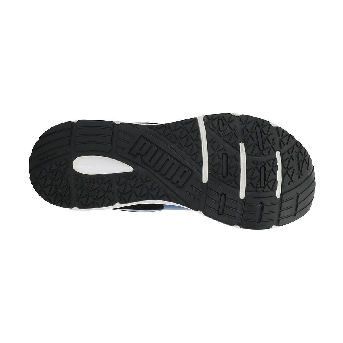 Buy Puma Proton - 19102204 Online