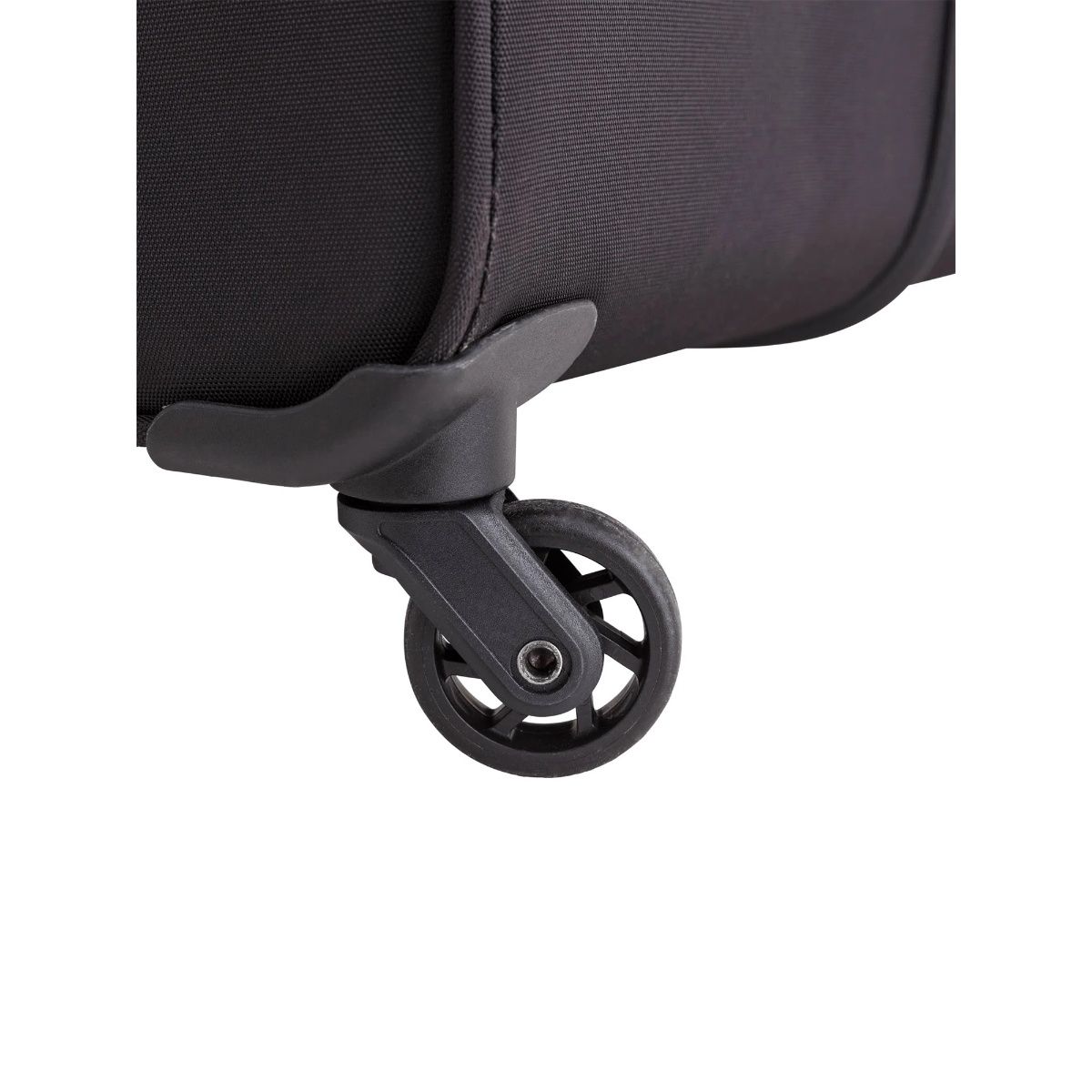 Buy CARPISA Trolley - Semi-Rigid-Sky Go Online