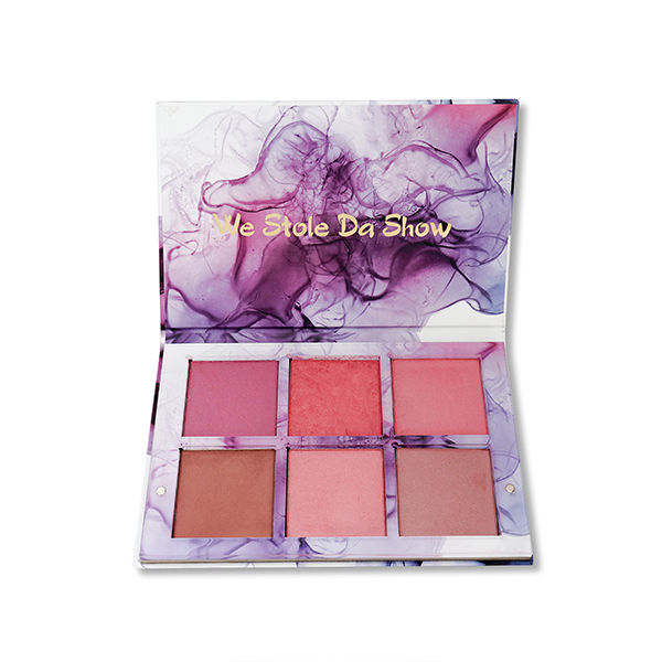 Buy Recode Powder Blush Palette Online