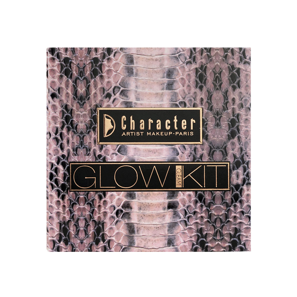 Buy Character Glow Kit Online