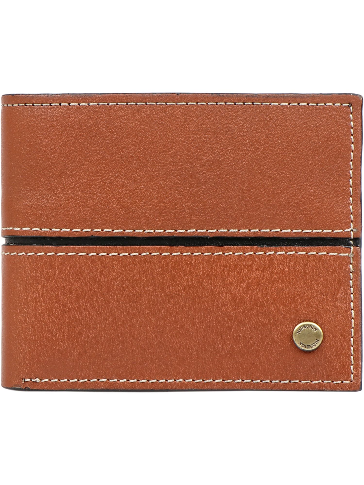 Buy Hidesign Ee 337-017 Rf-mel Ran/mel Ran/ Mel Ranch Tan/black/black ...