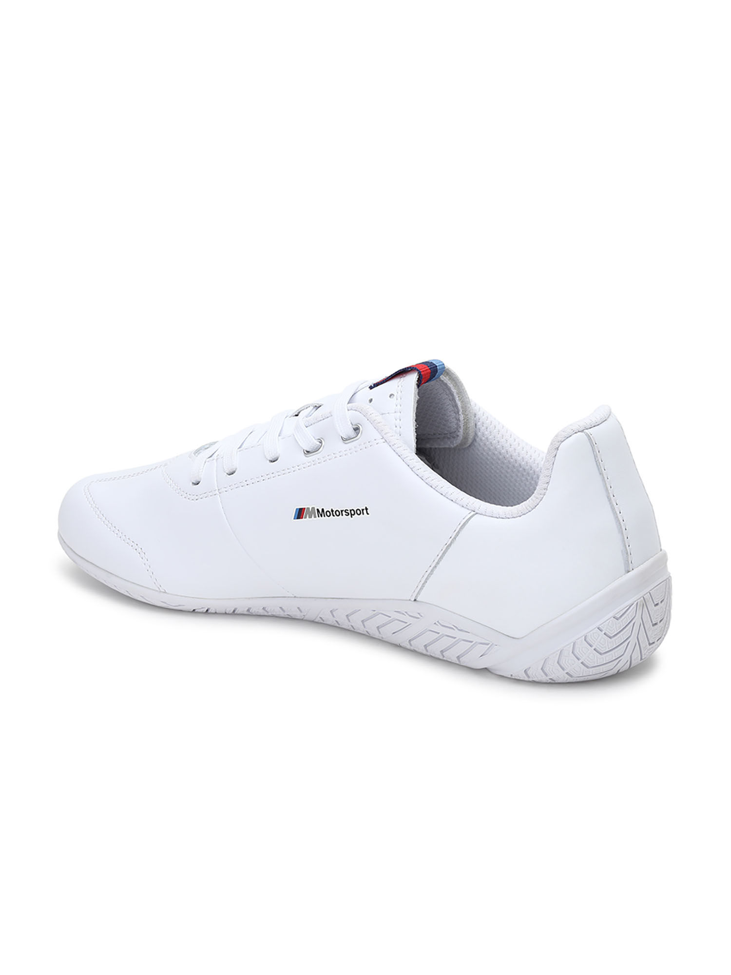 Buy Puma Bmw M Motorsport Ridge Cat Motorsport Causal Shoes Online