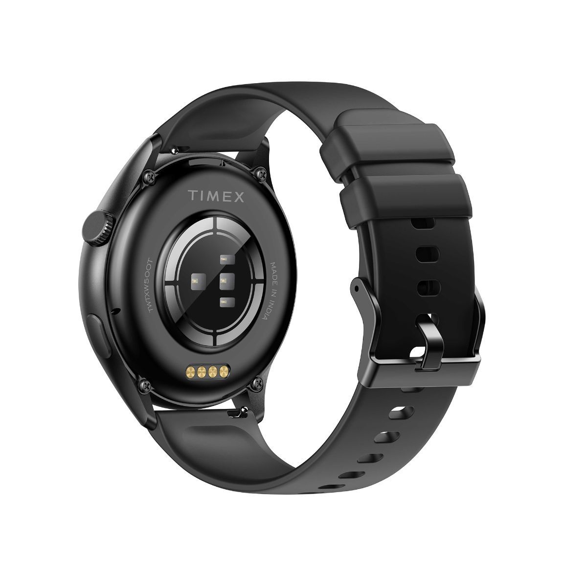 Buy Timex FitGen 1.43 Buy Timex FitGen 1.43