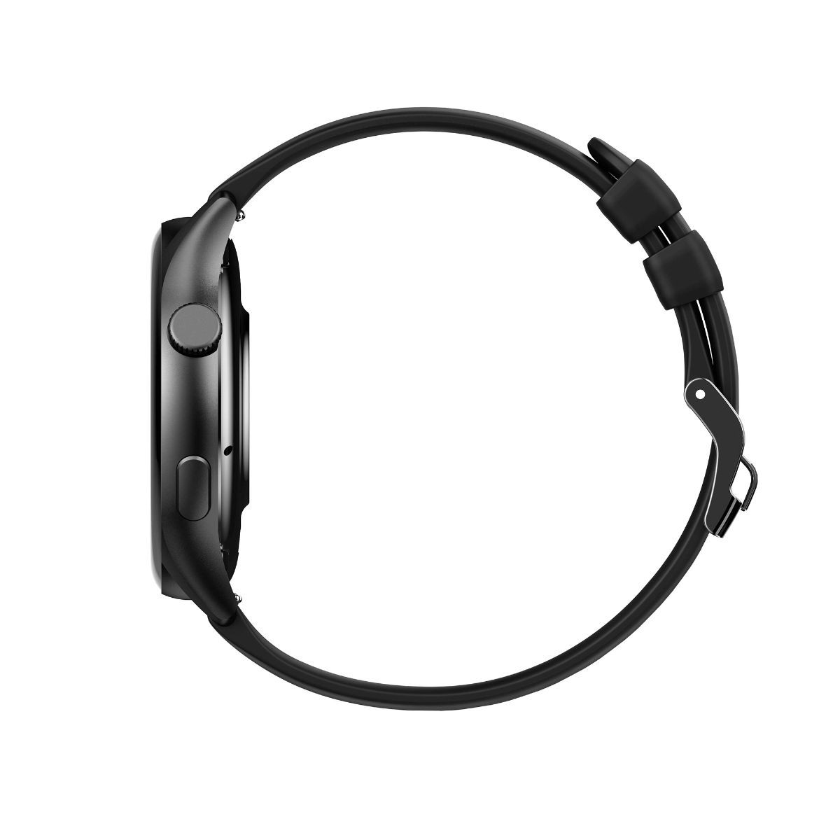 Buy Timex FitGen 1.43 Buy Timex FitGen 1.43