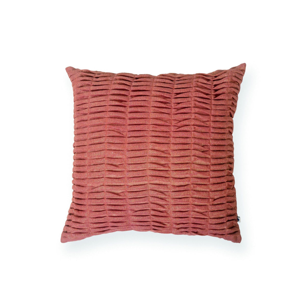 Buy ONSETHOMES Origami Cushion Cover Online