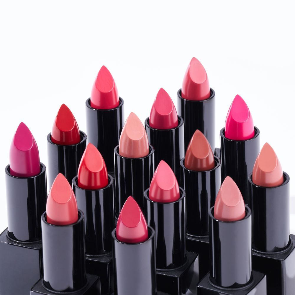 Buy PAC Intimatte Lipstick Online