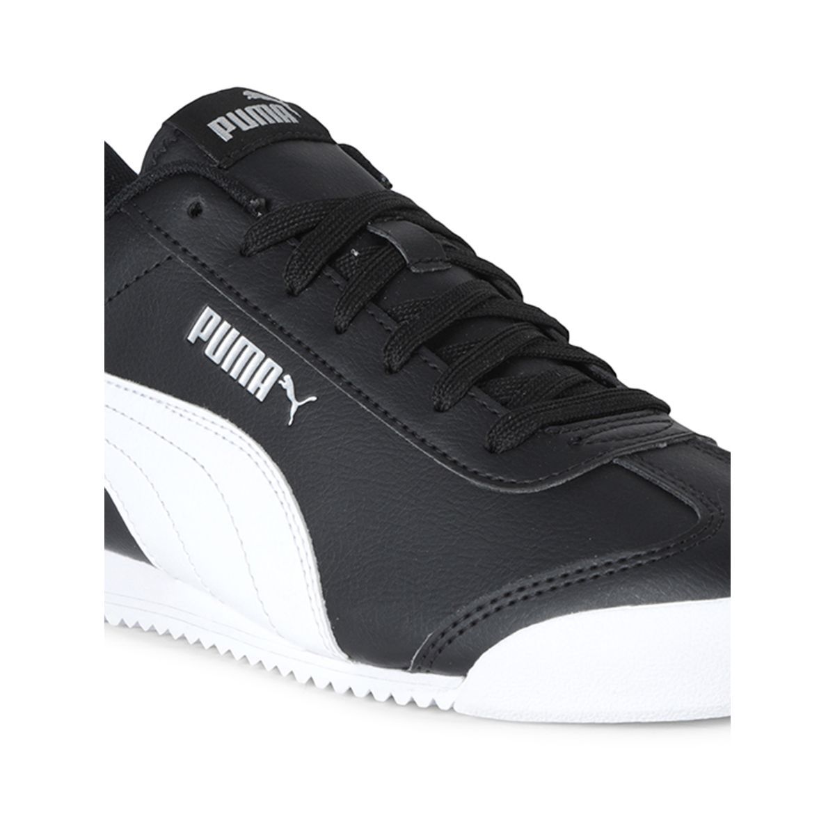 Buy Puma Puma Turino Fsl Sneakers - 37286103 Online