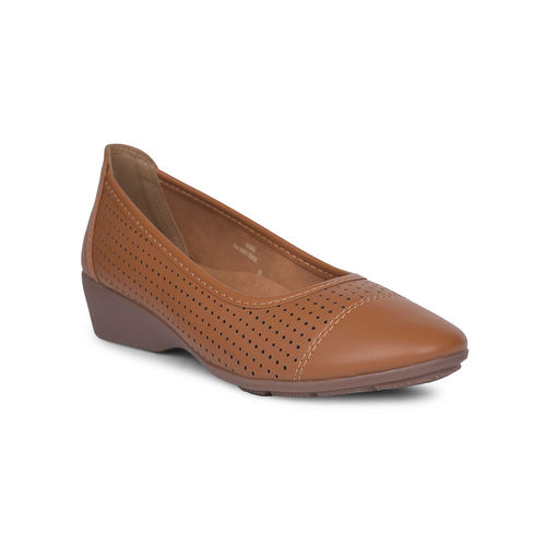 Bata Women Footwear Bellies