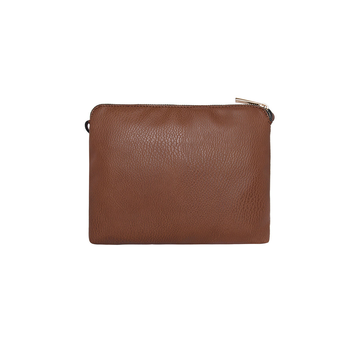 Accessorize London Cross-Body Envelope Bag: Buy Accessorize London ...