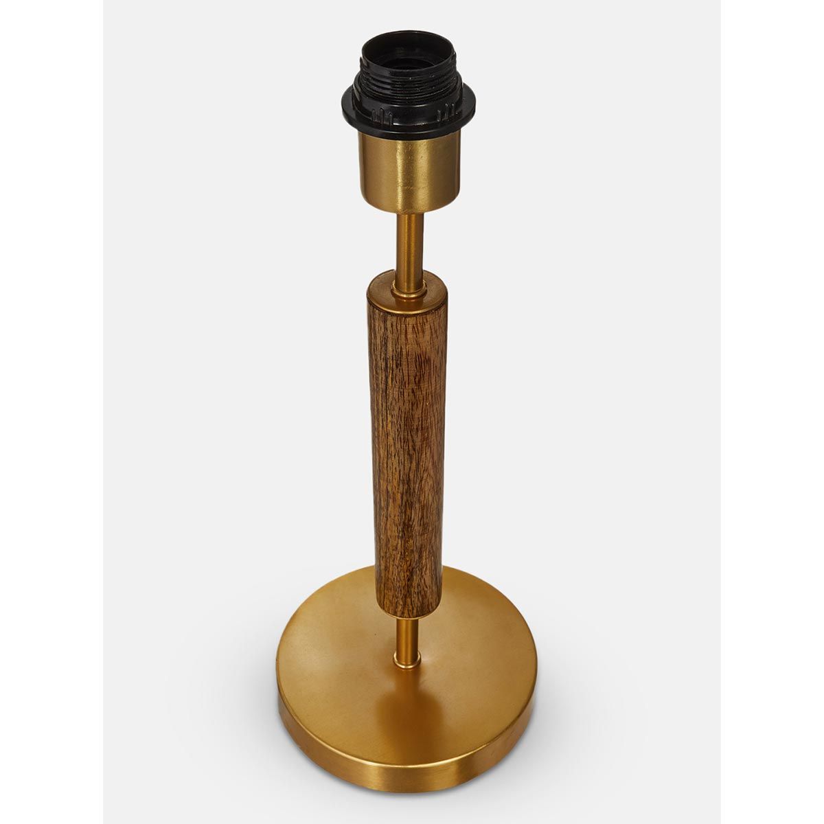 Buy Fabindia Vetasaha Cane Weave Table Lamp Online Buy Fabindia Vetasaha Cane Weave Table Lamp Online