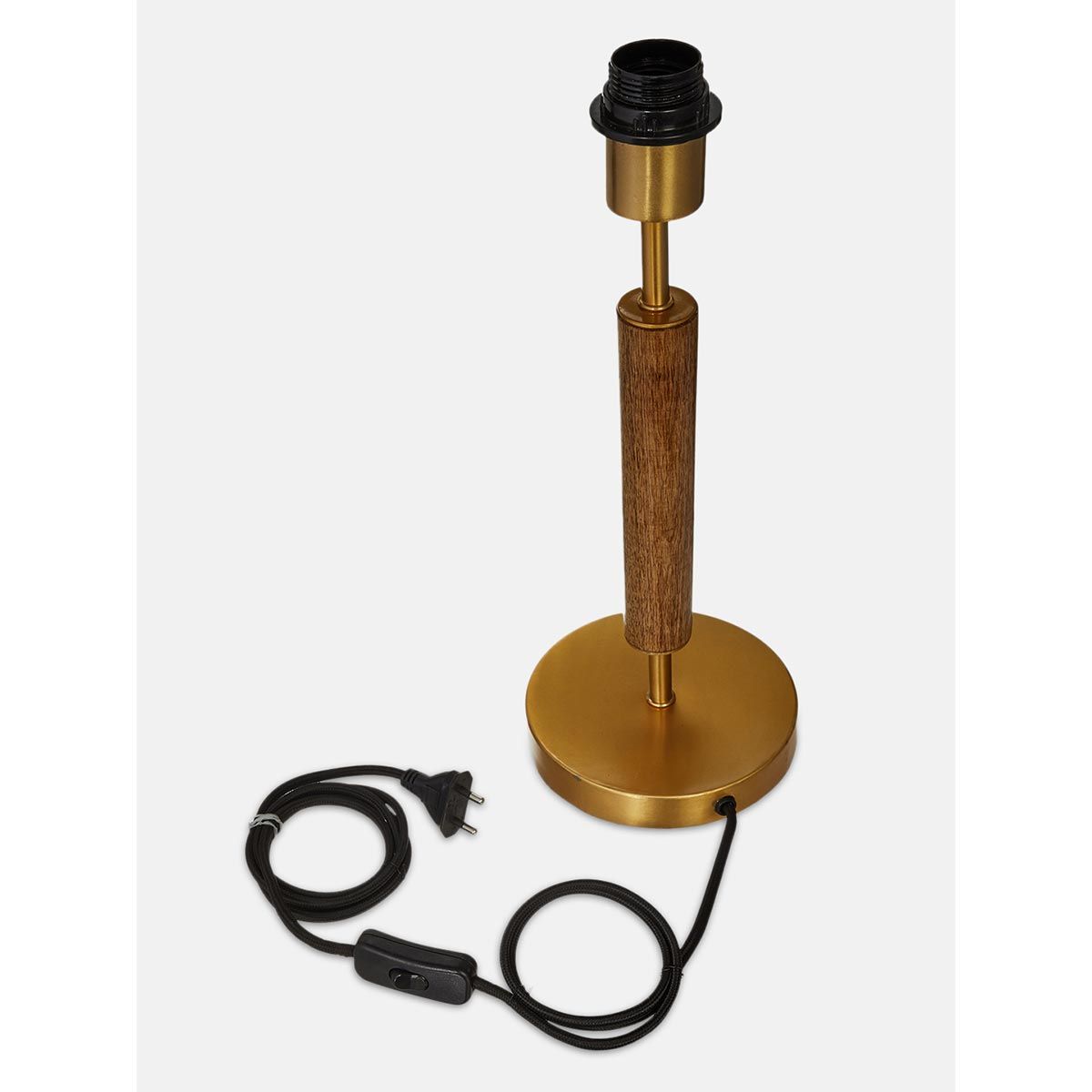 Buy Fabindia Vetasaha Cane Weave Table Lamp Online Buy Fabindia Vetasaha Cane Weave Table Lamp Online