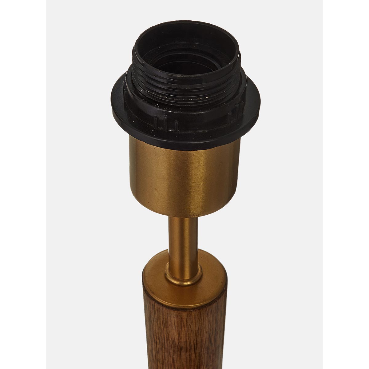 Buy Fabindia Vetasaha Cane Weave Table Lamp Online Buy Fabindia Vetasaha Cane Weave Table Lamp Online