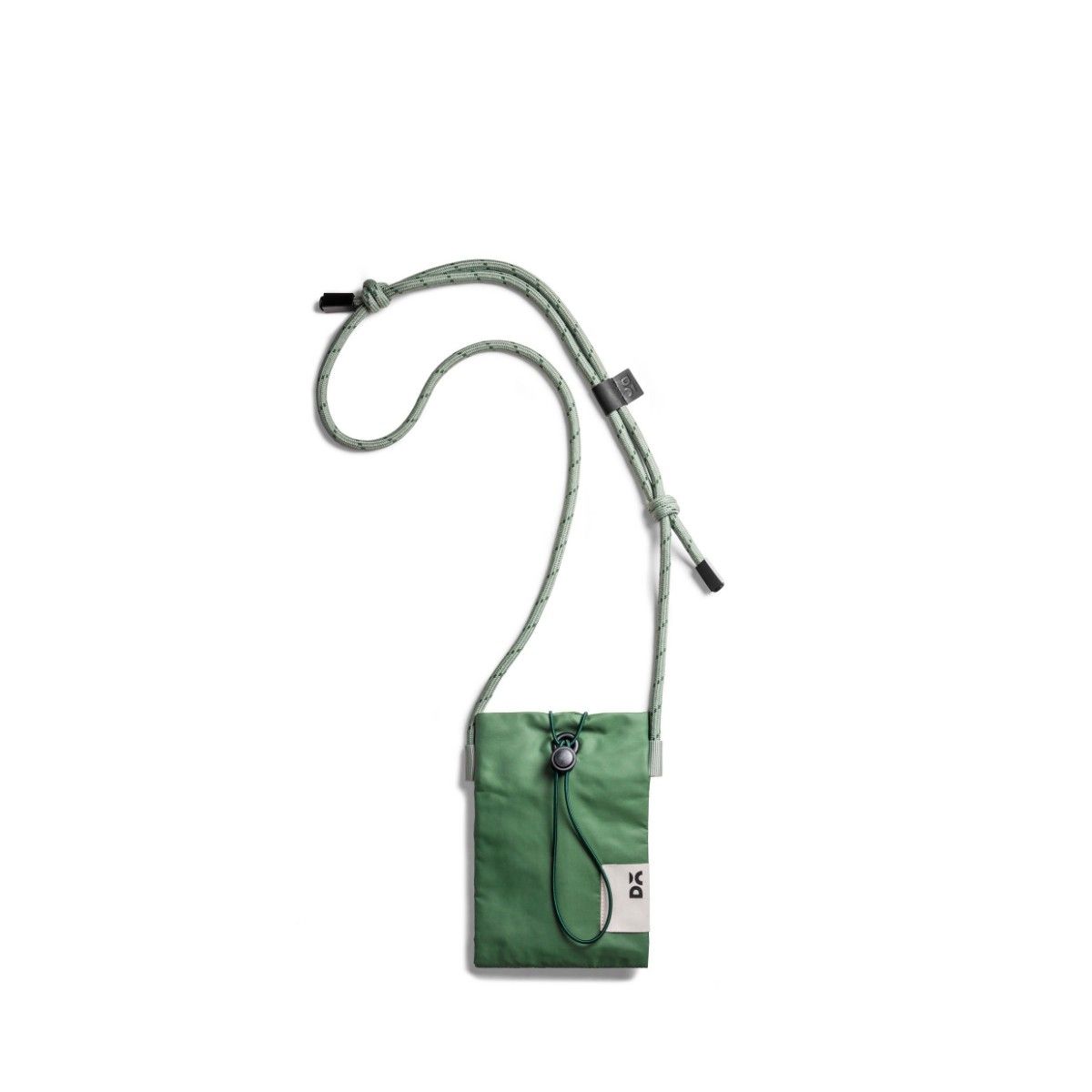 Buy DailyObjects Pine Kick Phone Pocket Online