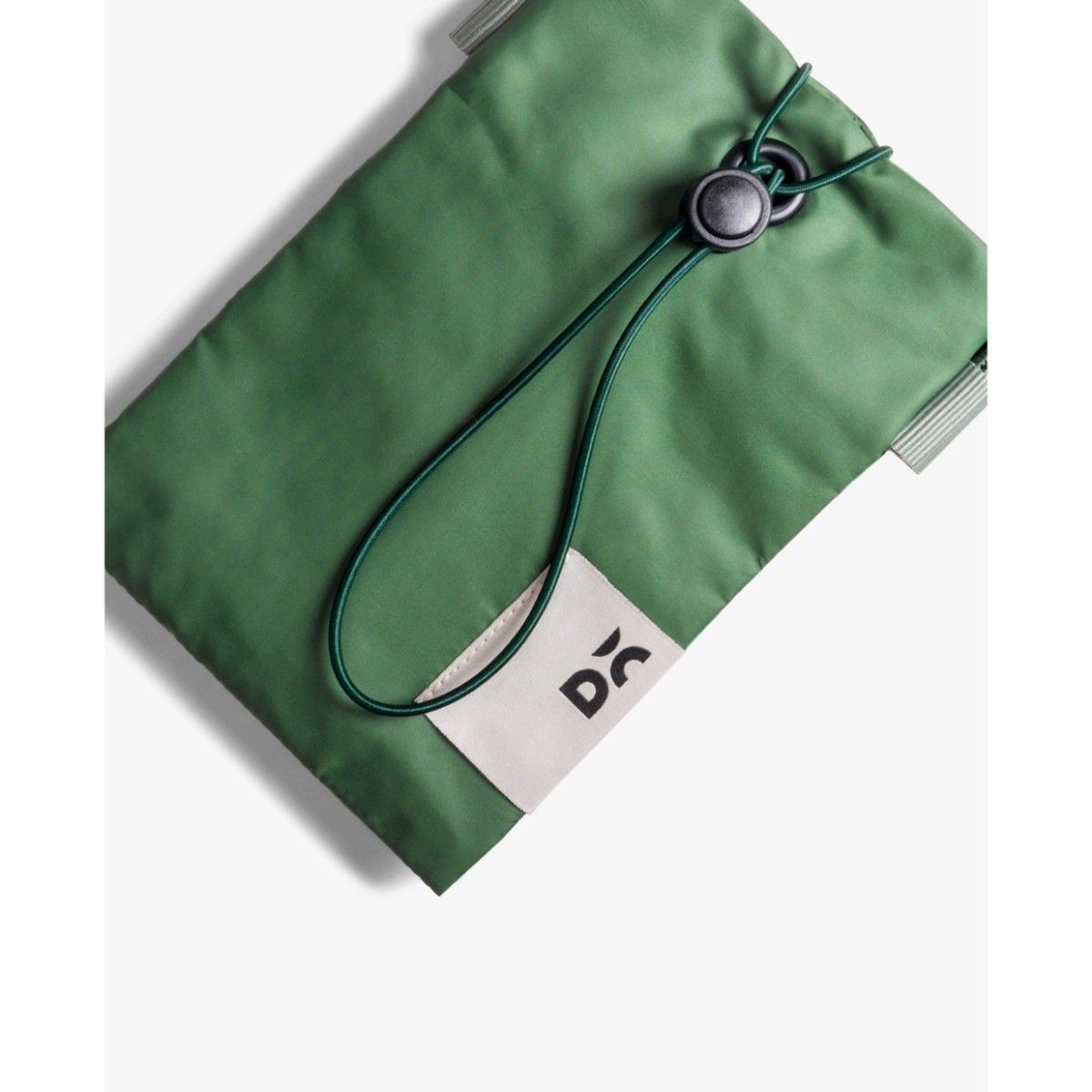 Buy DailyObjects Pine Kick Phone Pocket Online