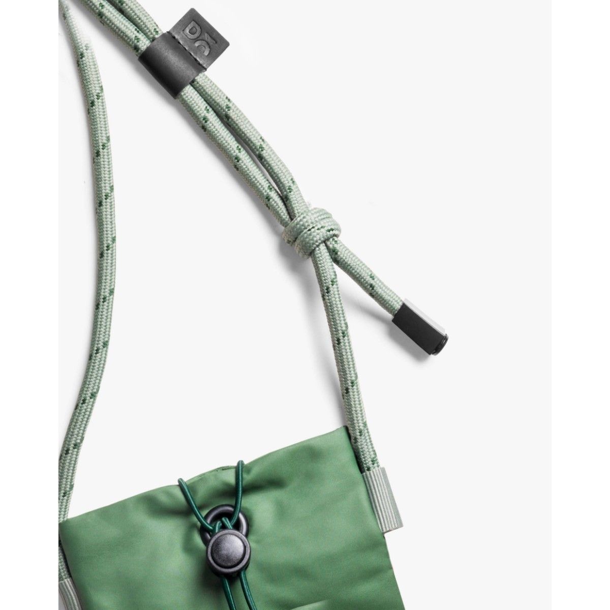 Buy DailyObjects Pine Kick Phone Pocket Online