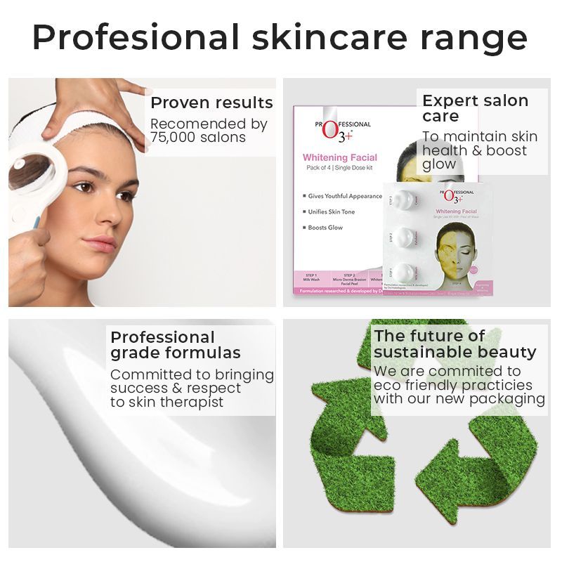 O3 Whitening Facial Kit Buy O3 Whitening Facial Kit Online At Best O3 Whitening Facial Kit Buy O3 Whitening Facial Kit Online At Best
