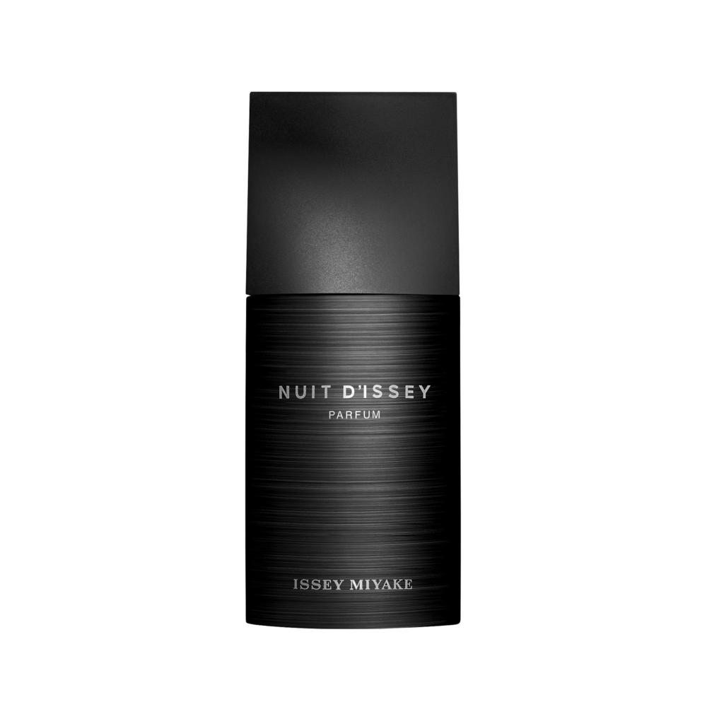 Buy Issey Miyake Nuit D'Issey Parfum For Him Online