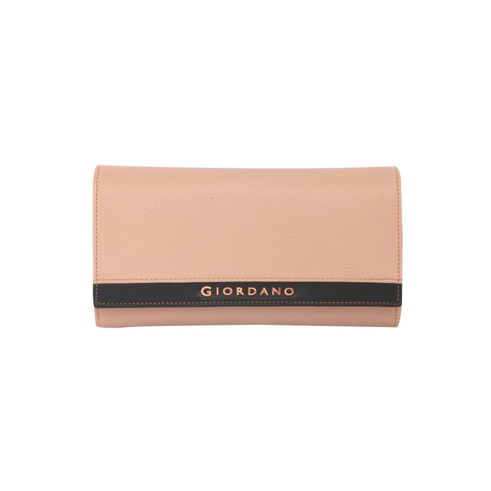 Buy Giordano Wallets for Women - Beige Online