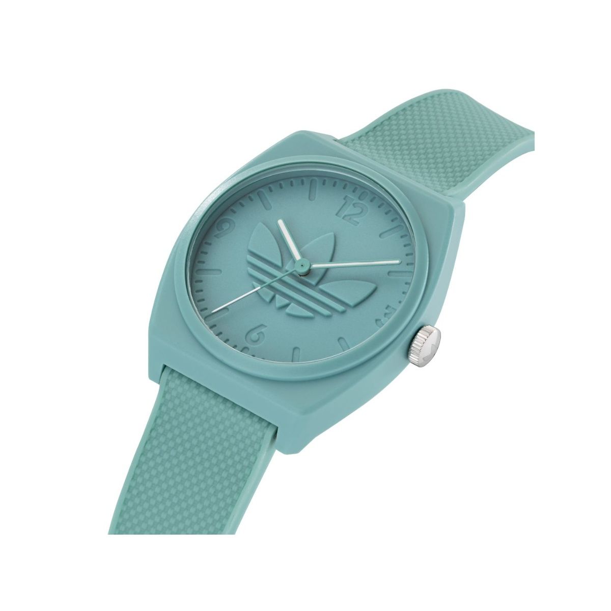 Buy adidas Originals Green Dial Unisex Watch - AOST22037 Online