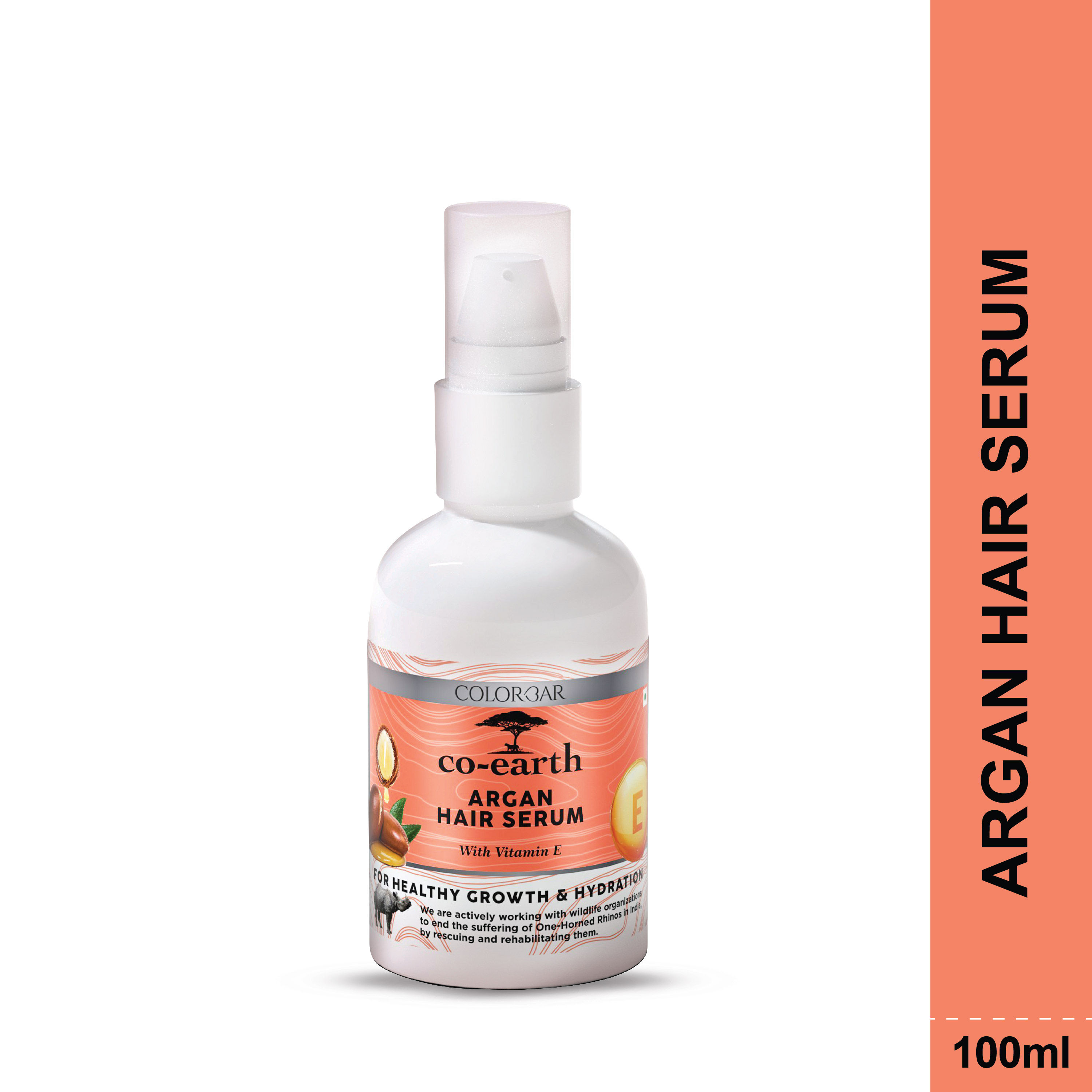 Colorbar Co Earth Argan Hair Serum Buy Colorbar Co Earth Argan Hair Colorbar Co Earth Argan Hair Serum Buy Colorbar Co Earth Argan Hair