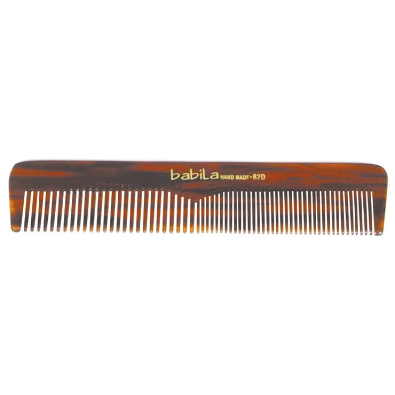 Buy Babila Handmade Dressing Comb - HM-82D Online