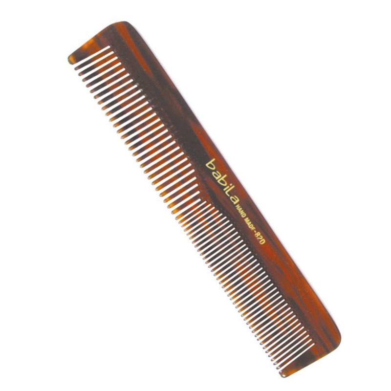 Buy Babila Handmade Dressing Comb - HM-82D Online